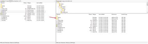 Installing ULX ULIB Admin System To Your Garry S Mod Server Knowledgebase Shockbyte