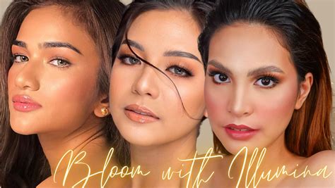 Grand Pa Savouge Sale Get Exclusive Live Discounts By Savouge Aesthetics Pampanga Ay