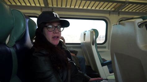 Tw Pornstars Vicki Verona Popular Pictures And Videos From Twitter For The Year