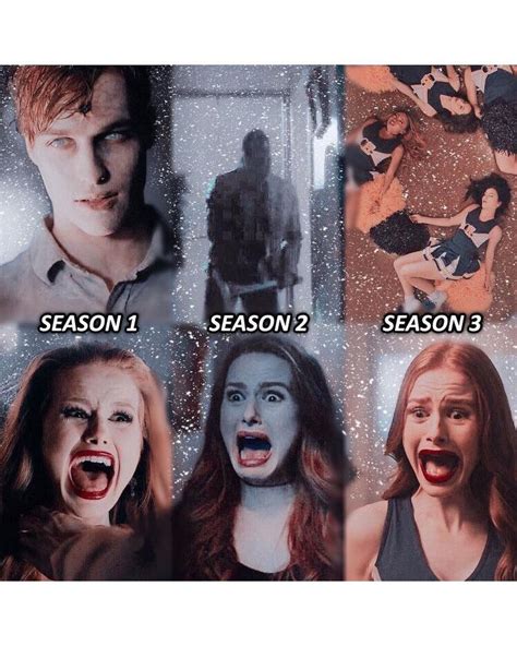 Pin By Noya Lavie On Riverdale Riverdale Memes Riverdale Funny
