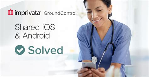 Mam Reference Architecture Components Mobile Access Management