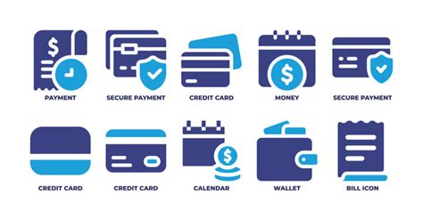 Wallet Icon Images Parcourir 2653 Le Catalogue De Photos Vecteurs Et Vidéos Adobe Stock