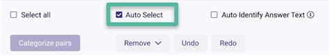 how do i bulk import library entries from a word document loopio help center
