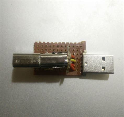 hack remote rf security locks with arduino 10 steps instructables