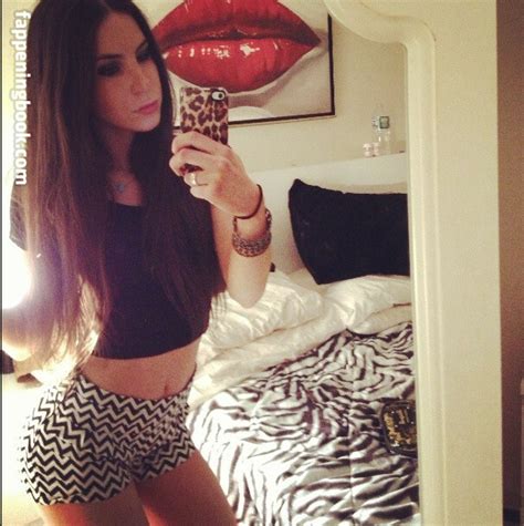 Jen Selter Jenselter Nude Onlyfans Leaks The Fappening Photo Fappeningbook