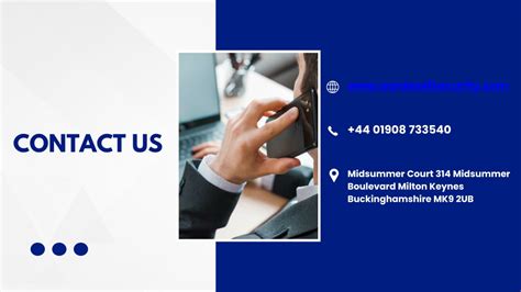 Ppt What Is Database Security Aardwolf Security Powerpoint Presentation Id 12963050