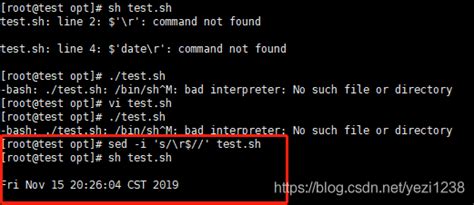 Windows和linux的文件分隔符、换行符问题不同平台的文件分隔符 Csdn博客