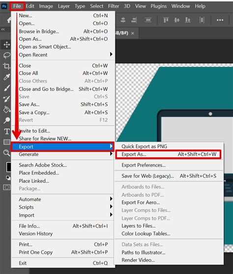 How Do I Convert Photoshop To Vector In Photoshop