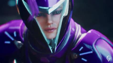 [video] Cyrex On Linkedin Cybersecurity Gamedevelopment Pentesting