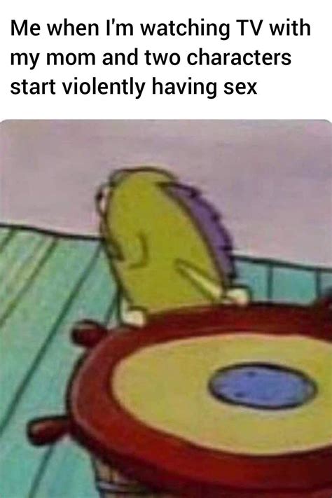 Invest In This Valuable And Versatile Spongebob Format R Memeeconomy