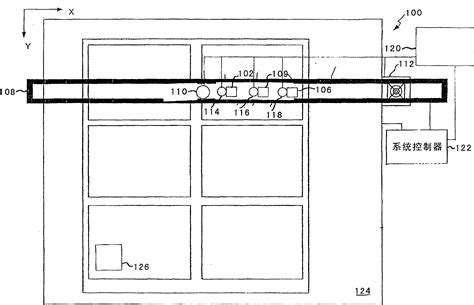 Methods And Apparatus For Concurrent Inkjet Printing And Defect Inspection Eureka Patsnap