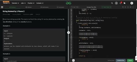 Adityaraj Singh On Linkedin 300dayscodechallenge 300daysofcode