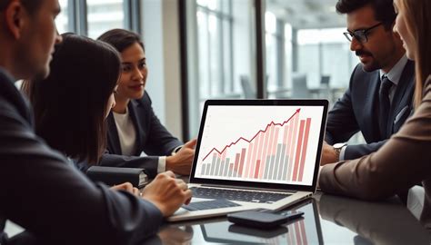 What Is Operating Leverage Definition Formula And Business Impact