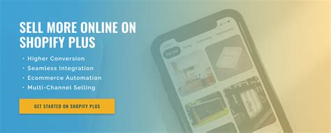 Shopify Plus Security In Headless Architectures Silk Commerce