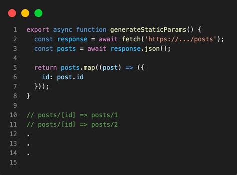 Yogesh Chavan On Linkedin Javascript Reactjs Nextjs Webdevelopment