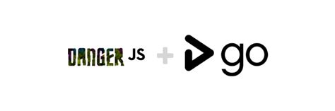 How To Integrate Dangerjs Into Gocd Pipelines