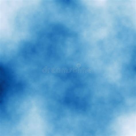 abstract cloud diamond square algorithm generative art background