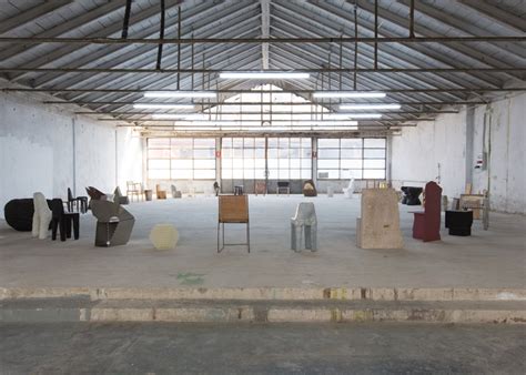 Max Lambs Exercises In Seating Shows Materials With Chairs