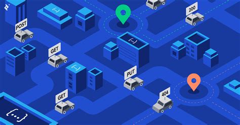 Using Express Js Routes For Promise Based Error Handling Toptal