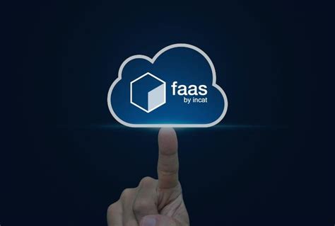 Your Own Fintech In A Few Weeks With Faas Its Possible Bos Fintech