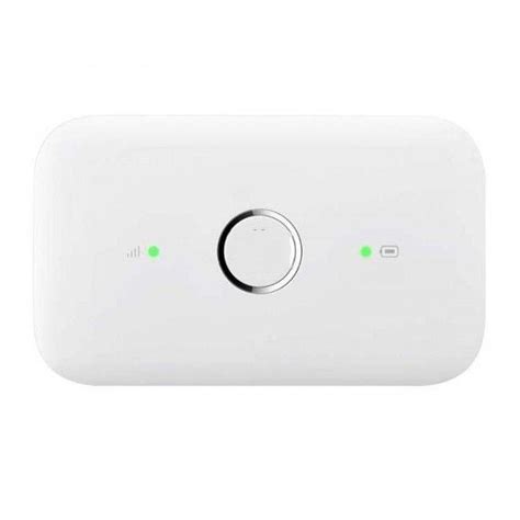 Huawei 4g Mifi Safaricom Telkom Airtel Faiba Router Suitable Homes
