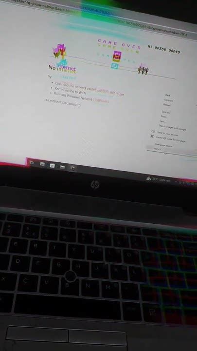 Codder 😎 Attitude Coding Programming Attitude Engineering Like