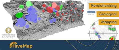 Srk Consulting Launches Its Hivemap Digital Mapping Software A Safer