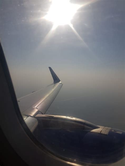 Paragkumar Patel On Linkedin Pune Webinar Onsite Dba Sqldba