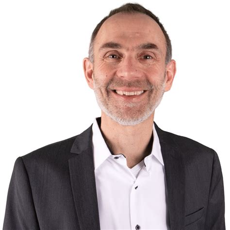 Enterprise Content Management Ecm