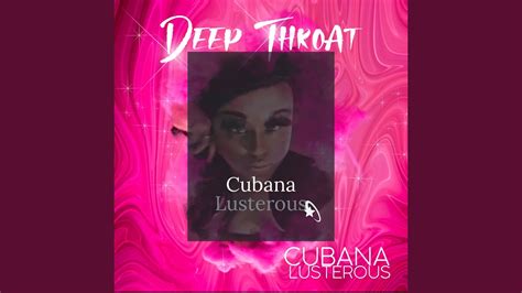 Deep Throat Youtube