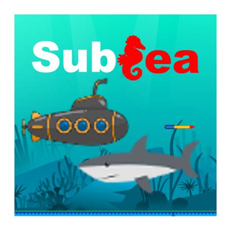 My First Libgdx Game Subsea Android Showcase Jvm Gaming