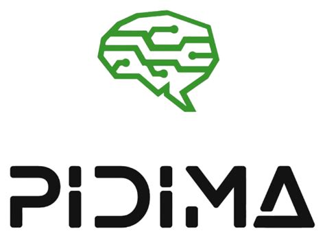 Pidima Agentic Ai For Engineering Teams Requirements Testing And Traceability