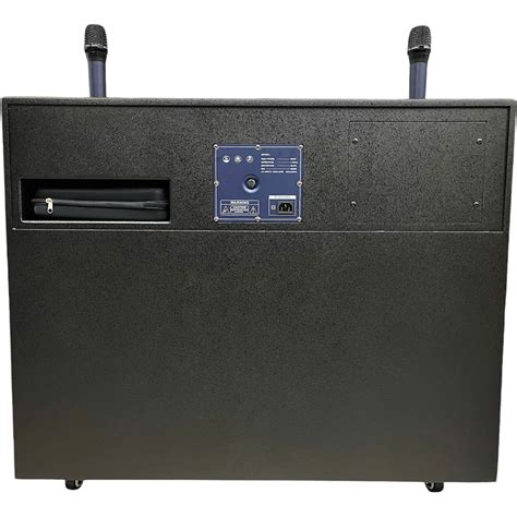 Loa Karaoke Di Ng Nova Audio Pro V Gi R Ch Nh H Ng Nguy N Kim