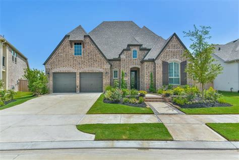 Types Of Roof Damage Roof Repair The Dedicated House