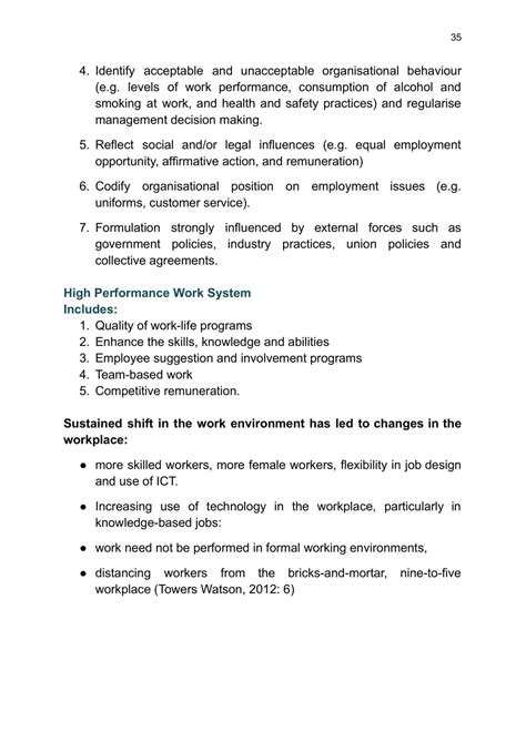 Bbb1014 Understanding Management Bbb1014 Understanding Management Mmu Thinkswap