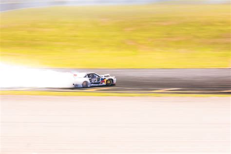 Jurassic Pork Bbq Added A New Photo Jurassic Pork Bbq