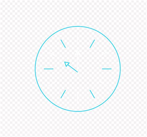 원 각도 포인트 Microsoft Azure 텍스트 라인 영역 다이어그램 Png Klipartz