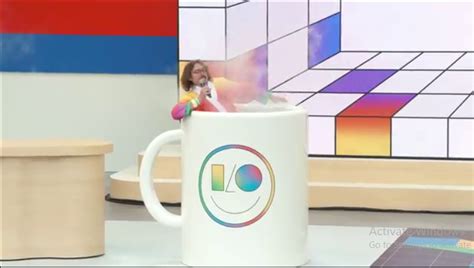 Build A Multimodal Search System With Milvus Zilliz Blog