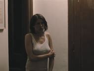 Naked Franziska Weisz In The Robber