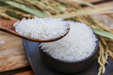 如何挑选“真香”大米？ 最新资讯 角山米业企业网站