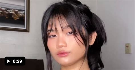 Buat Para Pecinta Ketek And Anti Geh 9gag