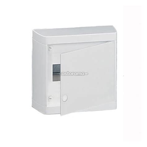 Накладной распределительный щит Legrand 601235 купите по низкой цене в ...