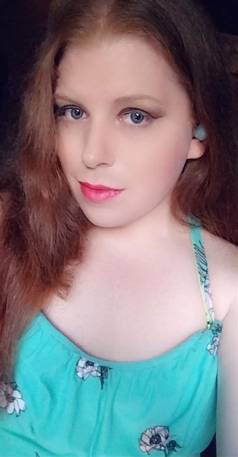 Feeling Cute Dontcha Think So Scrolller