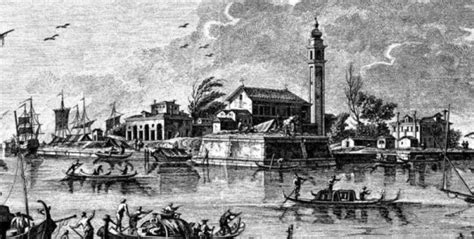 ყველაზე საშინელი ადგილი დედამიწაზე კუნძულ პოველიას საიდუმლო და საზარელი ისტორია