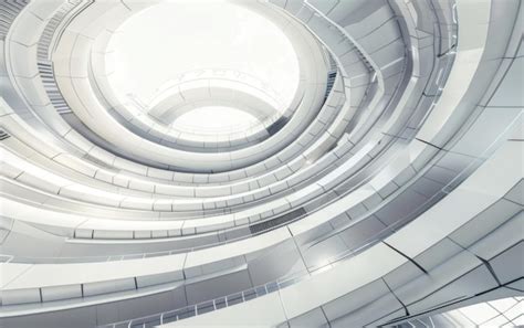 39000 Circular Space Architecture Pictures 39000 Circular Space Architecture Pictures