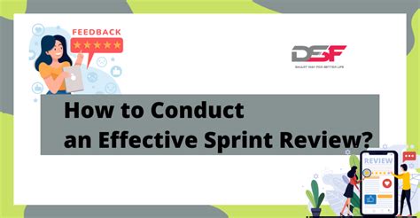 How To Conduct An Effective Sprint Review By Sri Handayani Dsf Web Services Engineering
