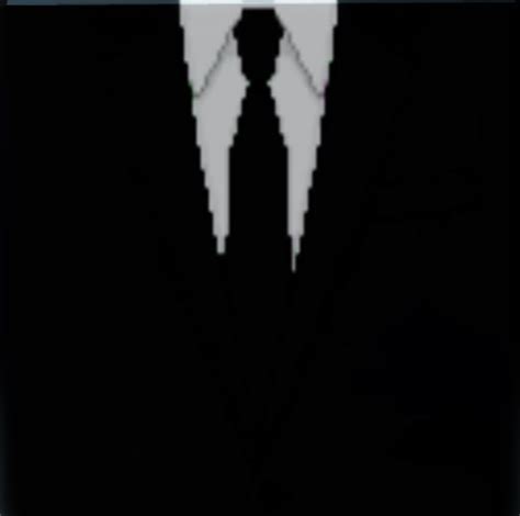 Tshirt Business Tuxedo Suit Black Suits Akatsuki T Shirt Pokemon Glitter Photo Shoots Emo