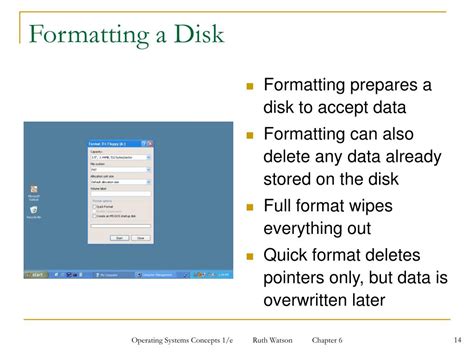 Ppt Chapter 6 Powerpoint Presentation Free Download Id1380641