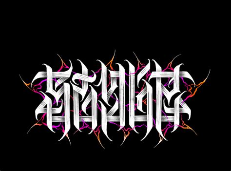 Procreate Collection Part 2 On Behance Procreate Collection Part 2 On Behance