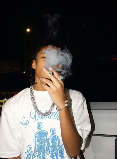 Pin On 3demonss ️‍🔥